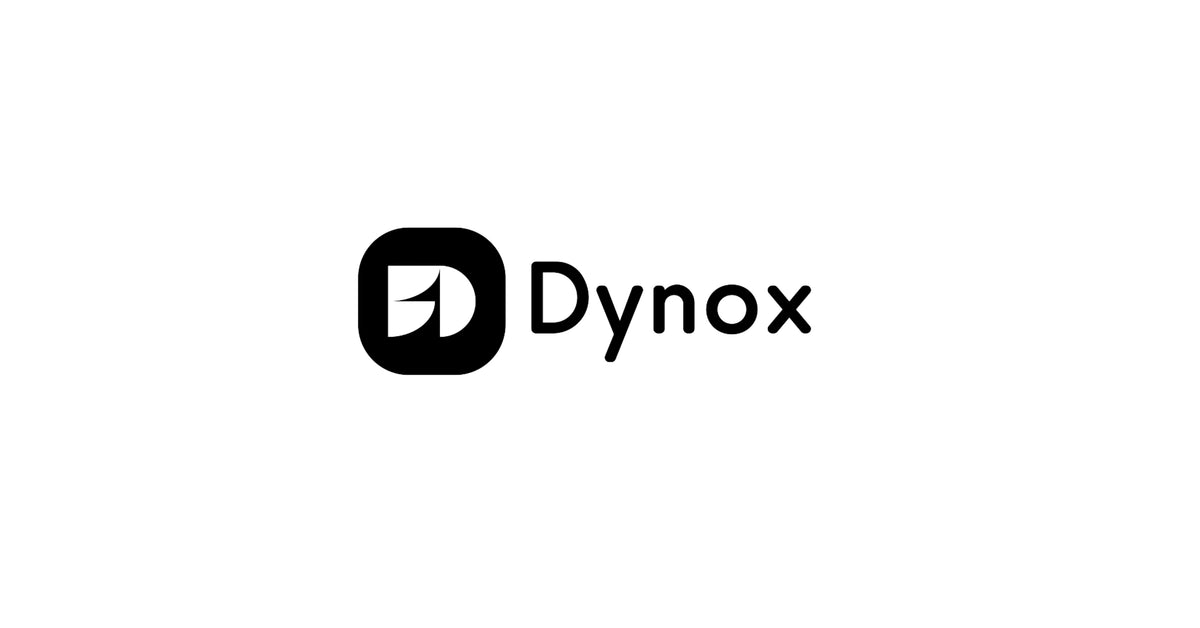 dynoxhome